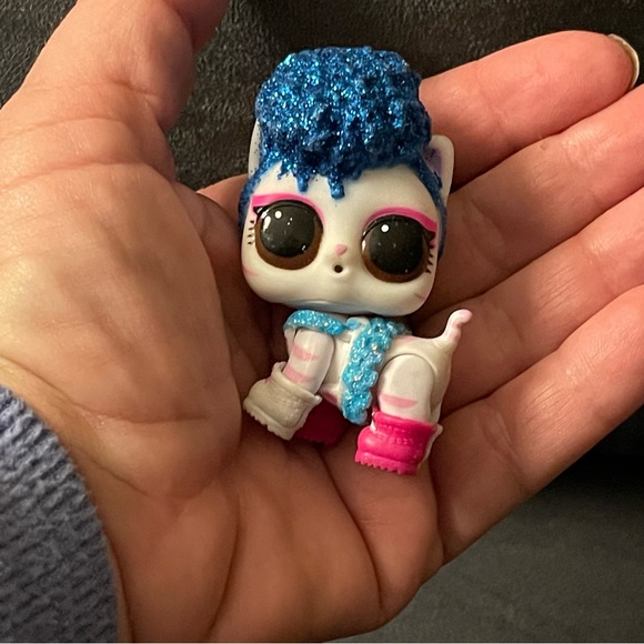 L.O.L. Surprise! | Toys | Lol Surprise Series 2 | Poshmark